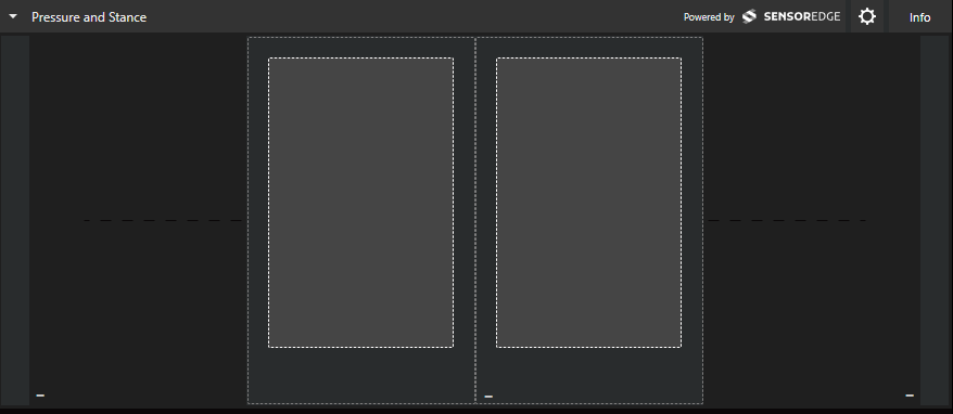 Using the new Pressure and Stance settings – Swing Catalyst - Help Center
