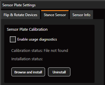 How to install Balance Plate 3S – Swing Catalyst - Help Center