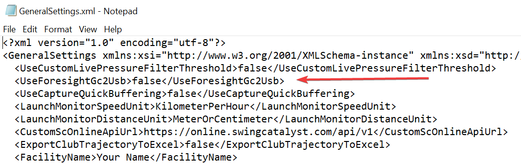 How to use Foresight GC2 & HMT with Swing Catalyst – Swing Catalyst ...